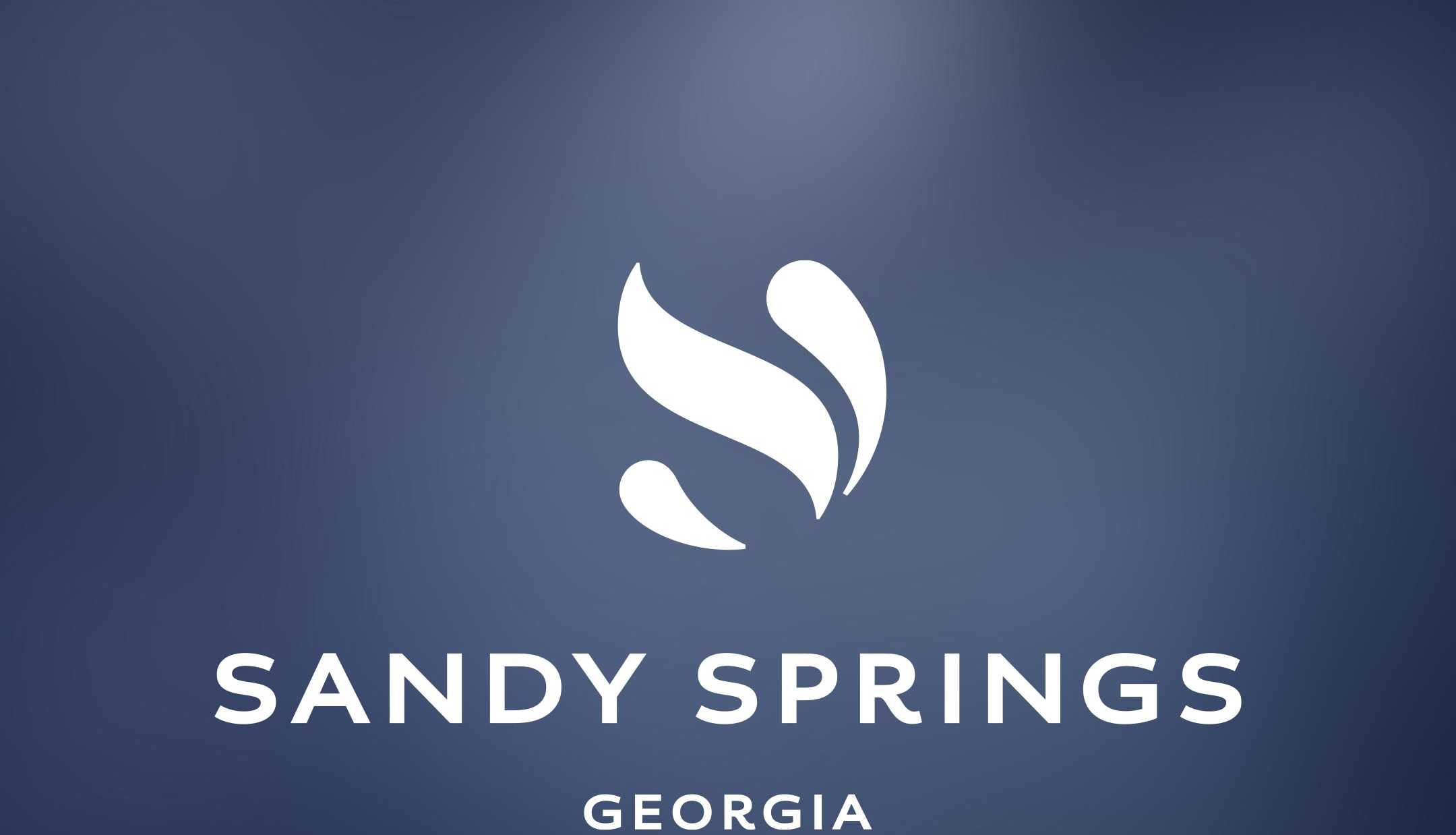 Latest News | City Springs